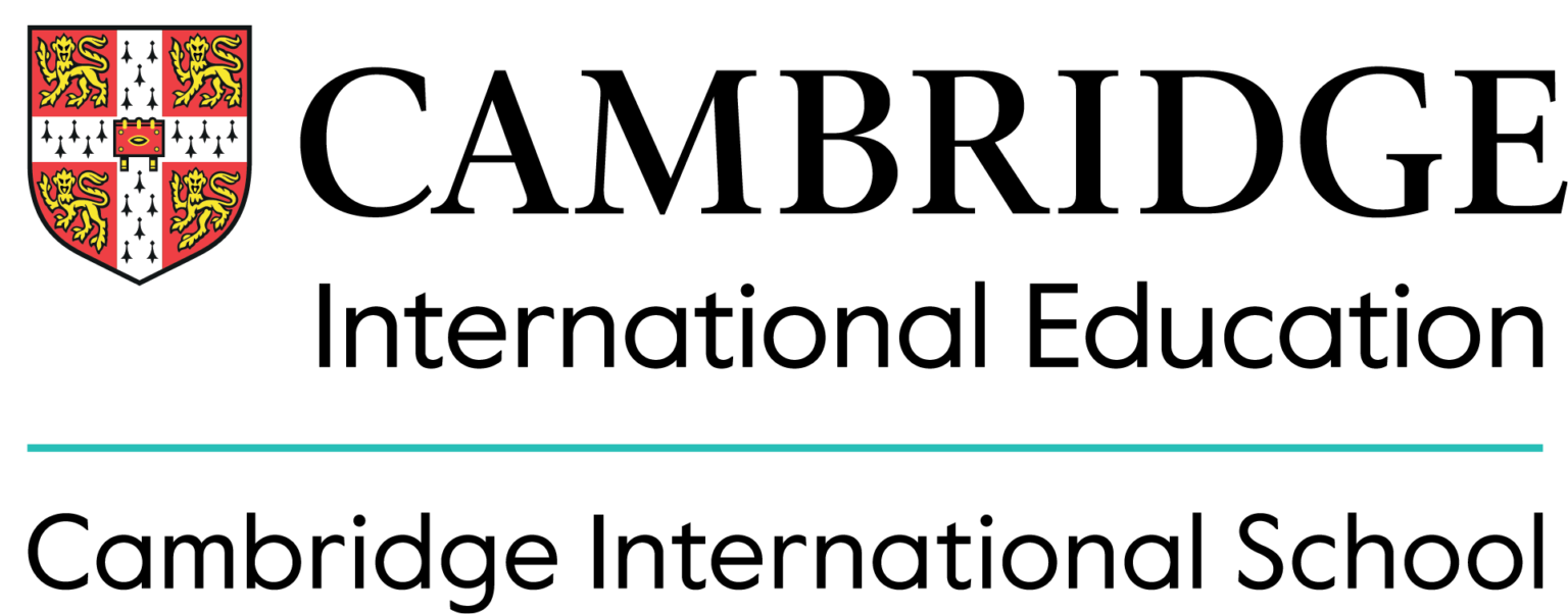 About Acorns – Acorns International School