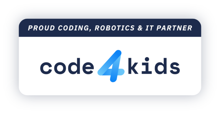 Acorns International School – Inspiring and Empowering