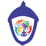 Acorns International School – Inspiring and Empowering